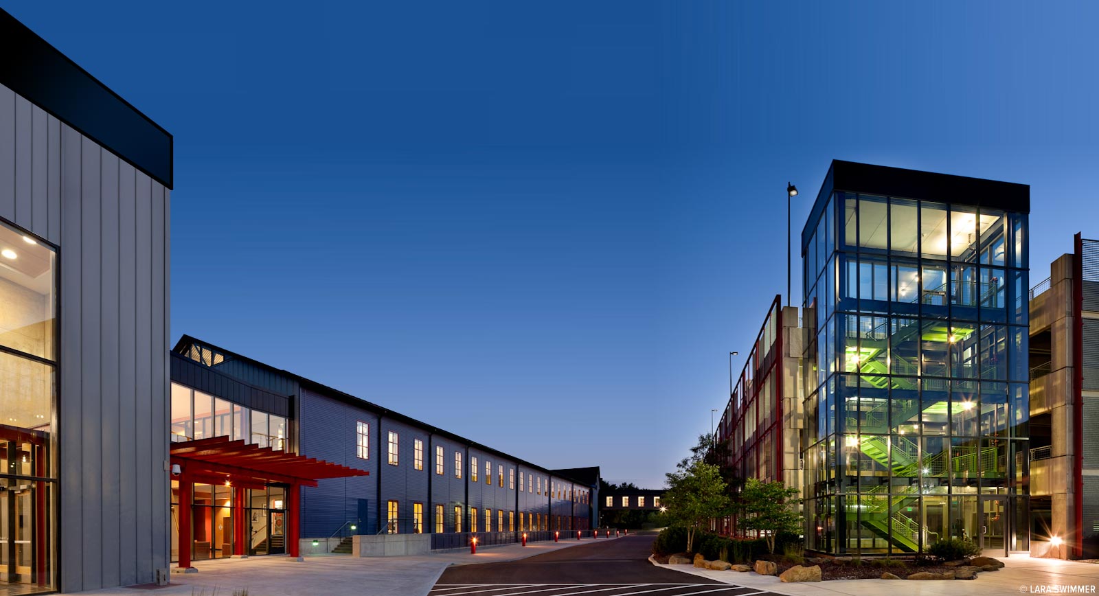 mfaservices.seic.com - urlscan.io